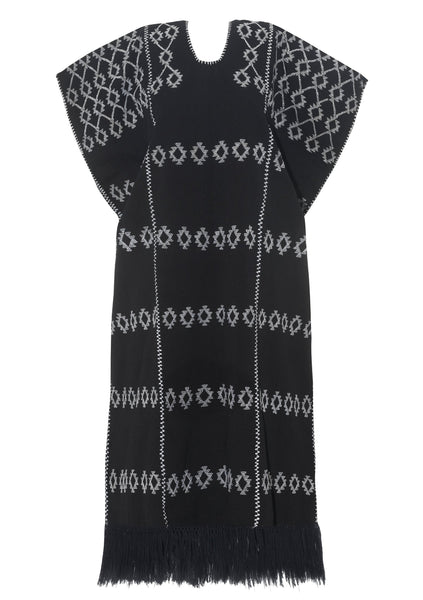 Kaftan No.60 – Pippa Holt Australia